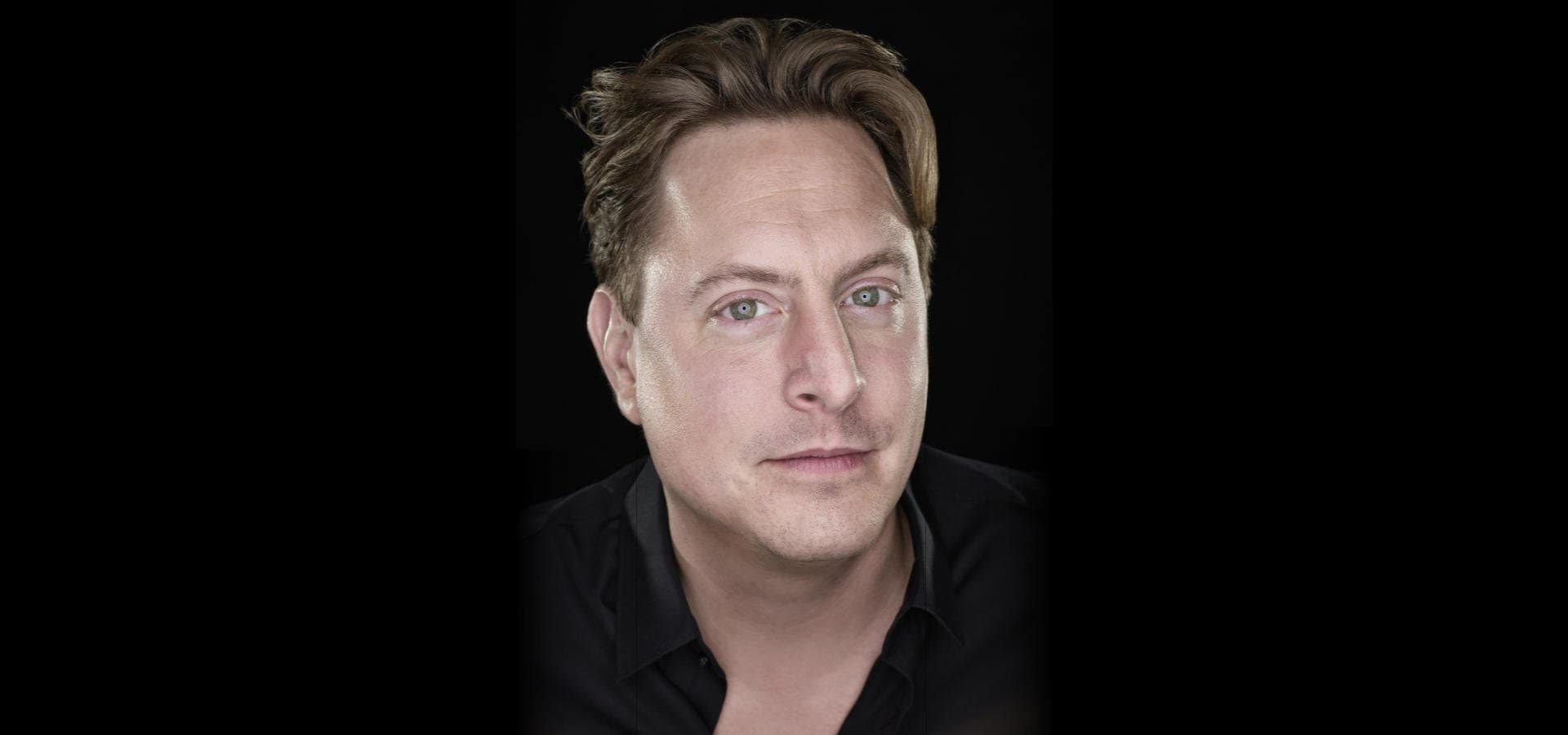 Jason Vieaux – Classical Guitar